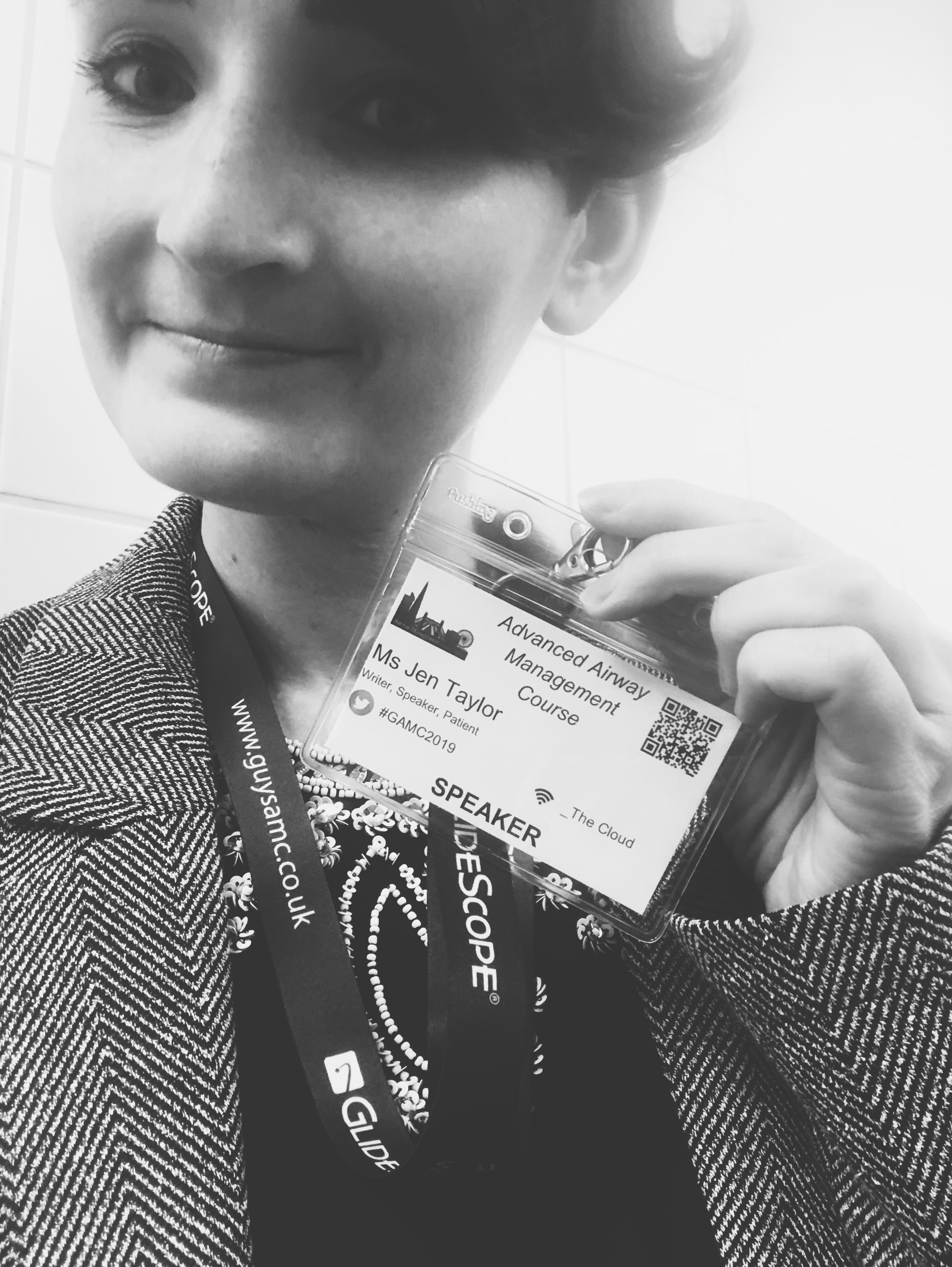 ‘A feeling of melancholy and world-weariness’ – The Cancer Chronicles