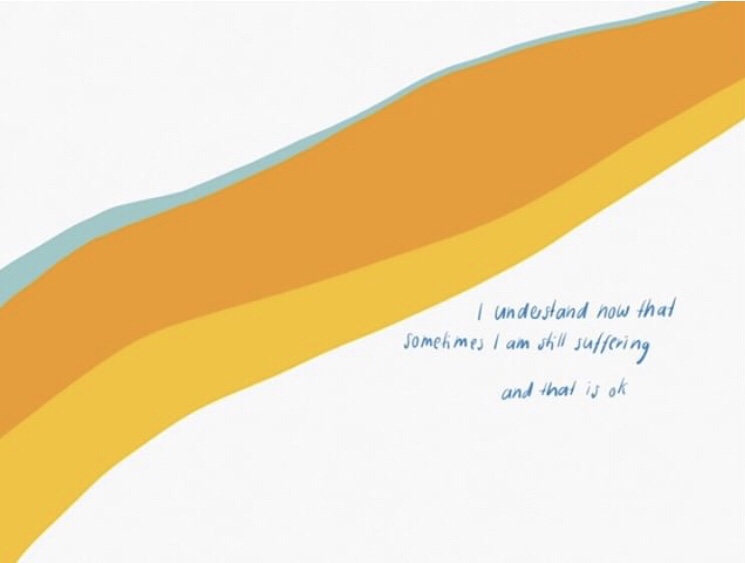 ‘A feeling of melancholy and world-weariness’ – The Cancer Chronicles