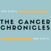 The Cancer Chronicles